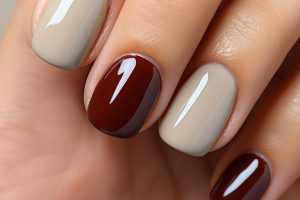 Milky Way Nails & Spa - Nail salon Franklin, MA 02038