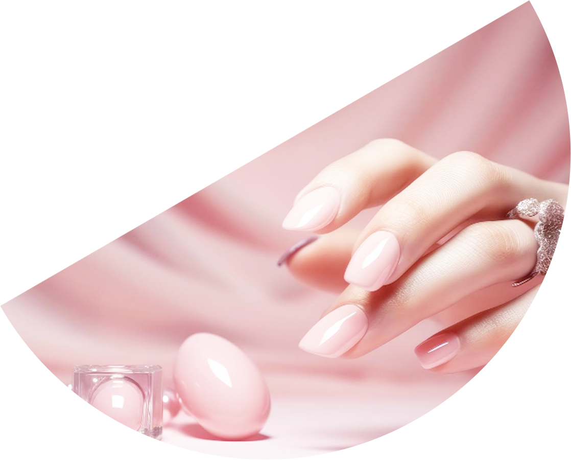 Milky Way Nails & Spa - Nail salon Franklin, MA 02038